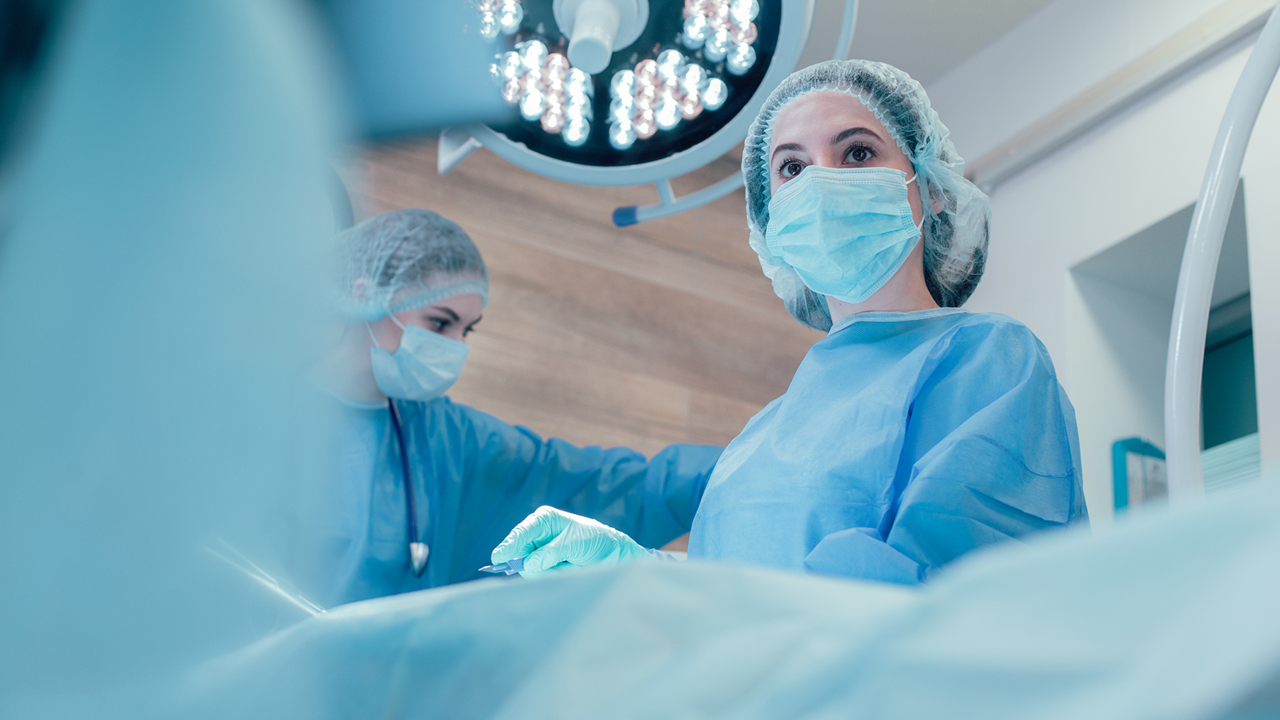 General Physical Examination RMSCHERUBIM Health Care general-physical-examination-rmscherubim-health-care